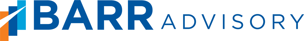 Cloud Based Cybersecurity & Compliance Consulting | BARR Advisory