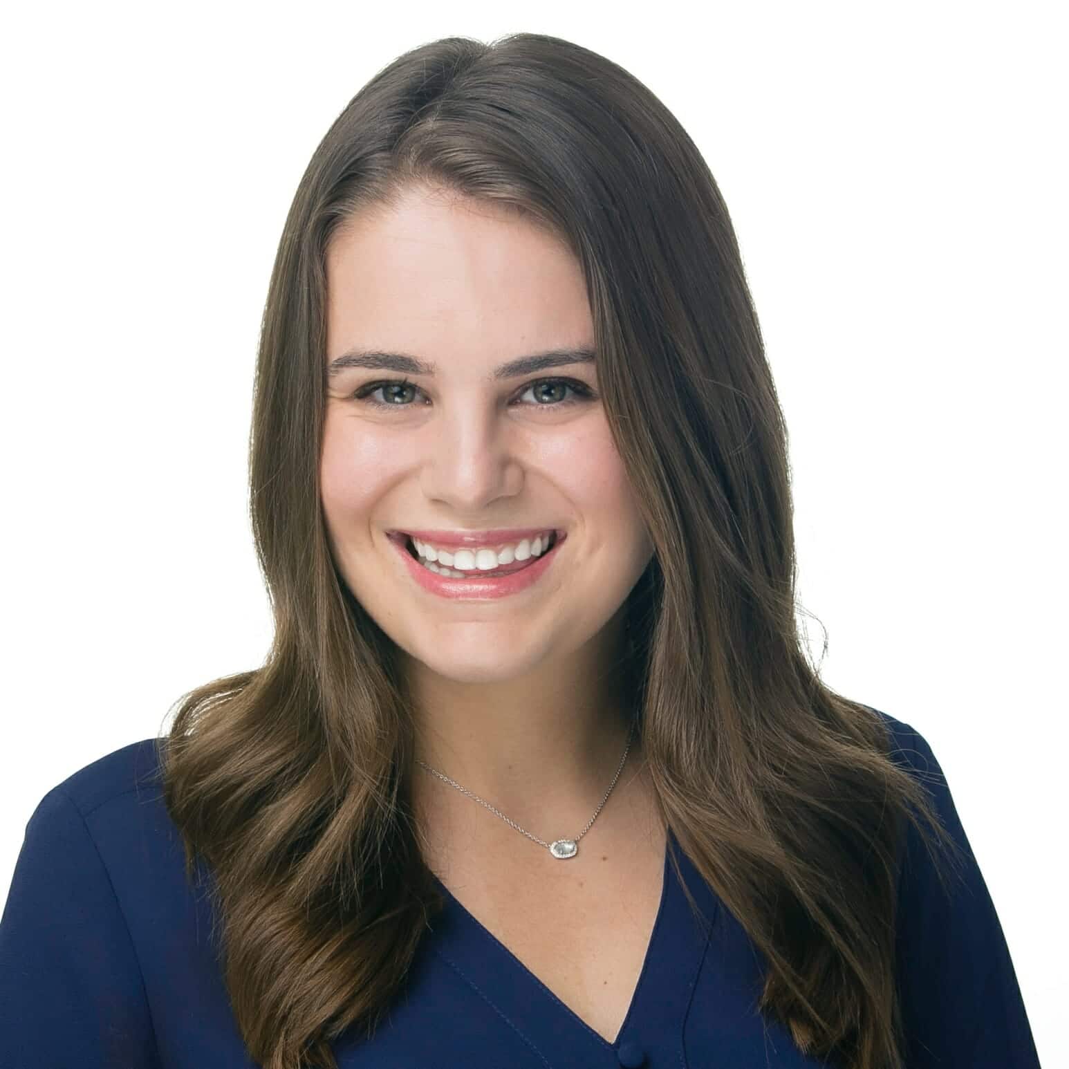 How to Use Cybersecurity KPIs