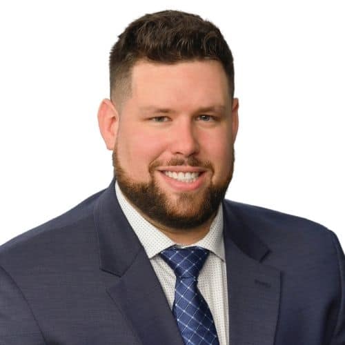 Evolving Your Organization through Continuous Security and Compliance