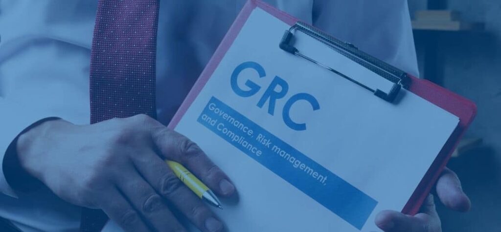 Governance, Risk, and Compliance Explained Governance, Risk, and Compliance Explained