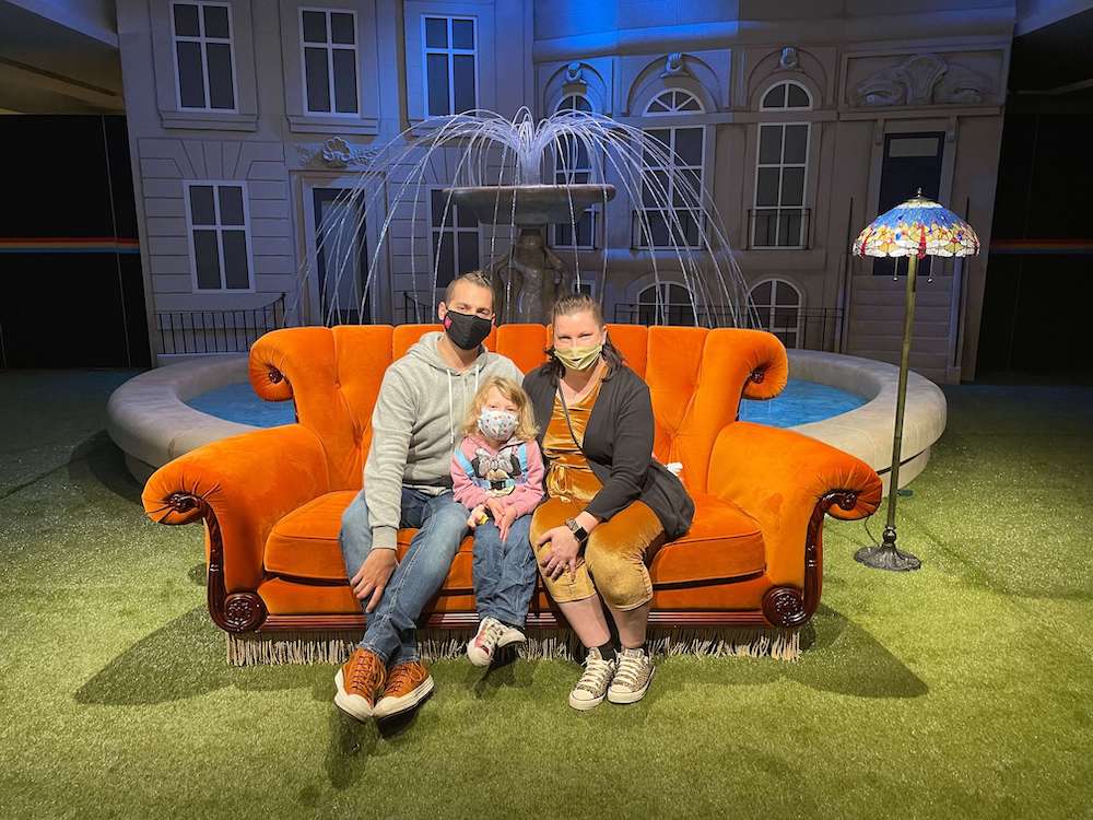 BARR Expands Its Cyber Risk Advisory, Client Service Operations ...