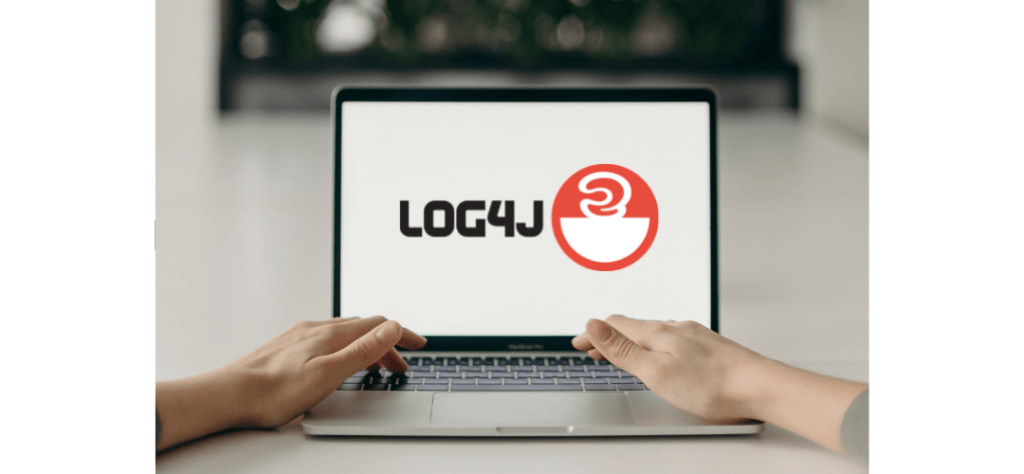 What You Need to Know About Log4j and How Your Organization Can ...