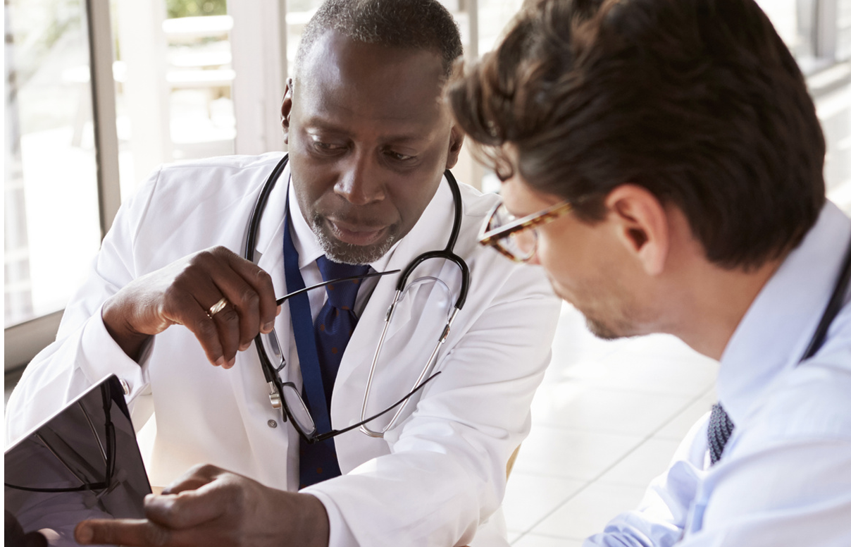 Simplifying HITRUST - BARR Advisory