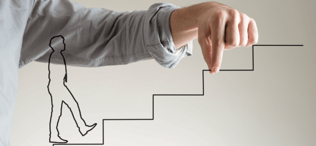 ISO 27001:2013 - A Step-by-Step Approach Toward Certification | BARR