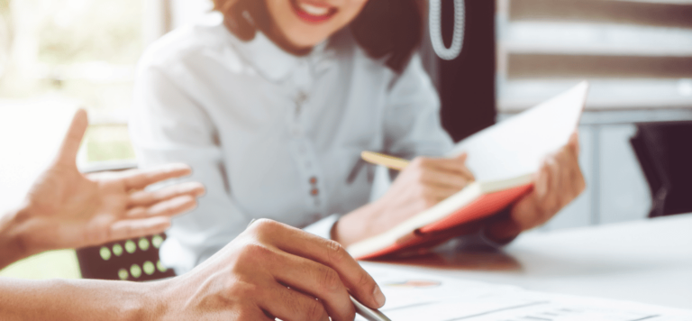 ISO 27001 Internal Audit & Consulting Services | BARR Advisory