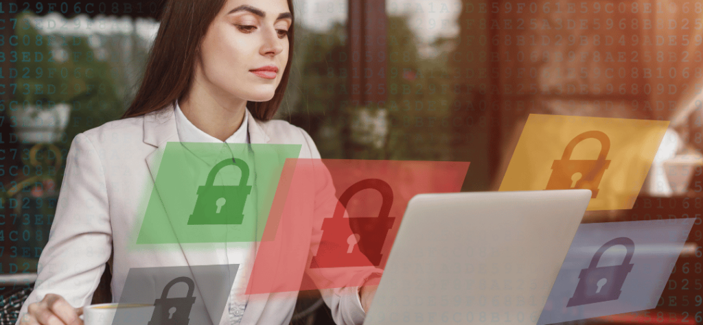 A Breakdown of ISO 27001:2022 Annex A Controls