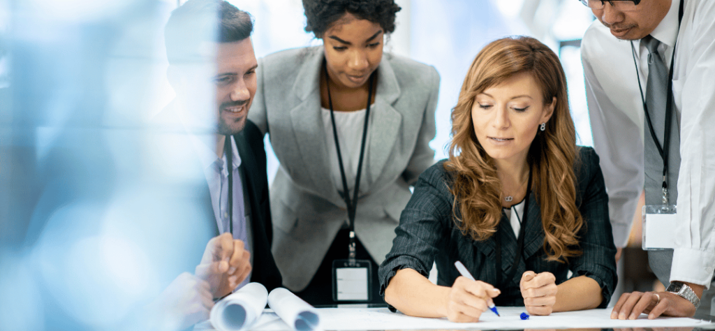 Evolving Your Organization Through Continuous Security And Compliance