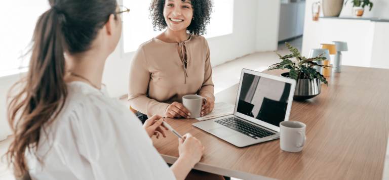 BARR Associate Gains New Skills and Insight from Cross-functional Job ...