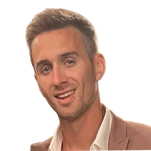 About Us & Our Approach to Security & Compliance | BARR Advisory