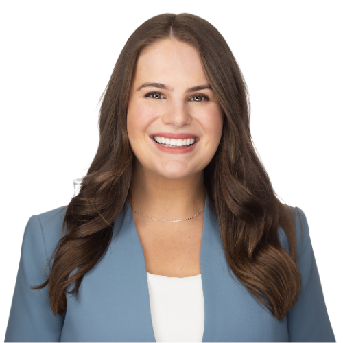 About Us & Our Approach to Security & Compliance | BARR Advisory