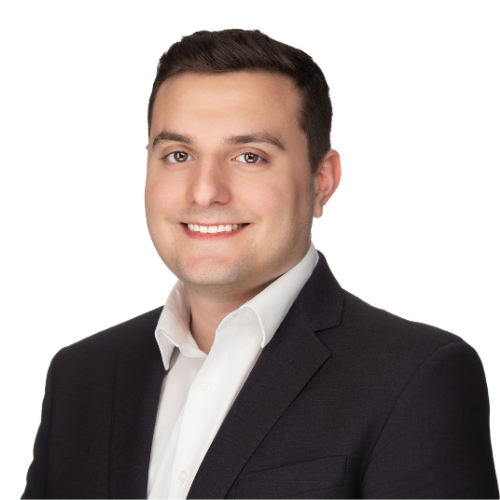 About Us & Our Approach to Security & Compliance | BARR Advisory