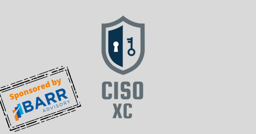 Content Library - BARR Advisory