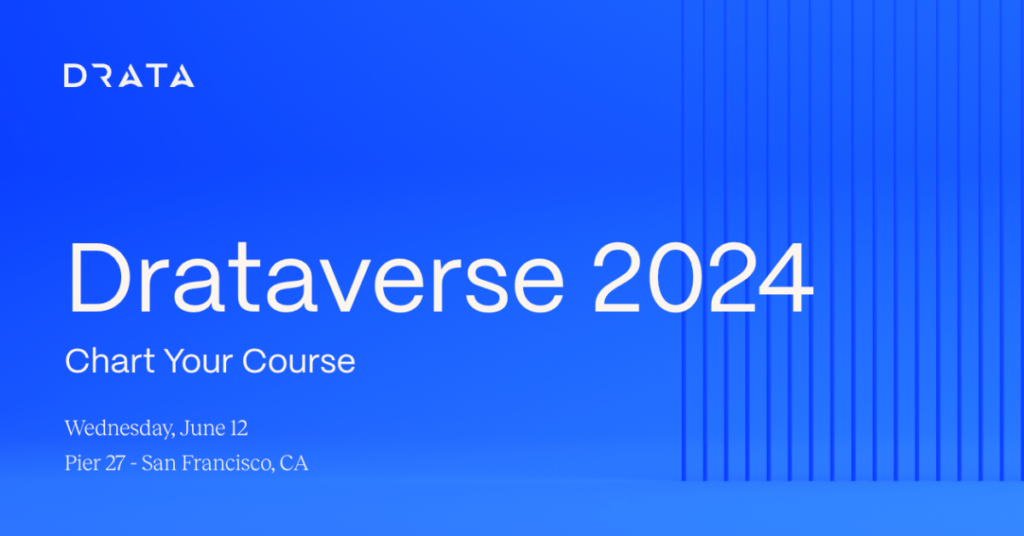 Content Library - BARR Advisory