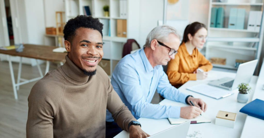 How to Implement an Information Security Program in 9 Steps