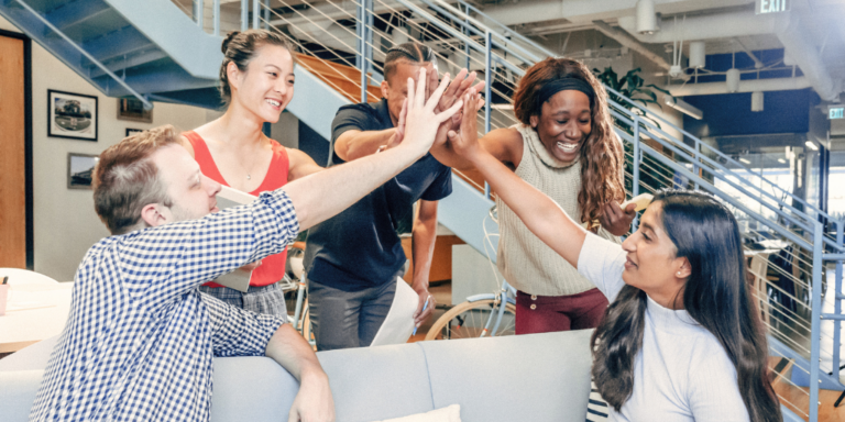 ISO 42001 Requirements Explained: What You Need for Compliance