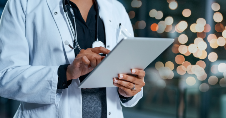 The HIPAA Security Rule: Key Updates since March 2025