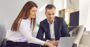 A Case Study Overview—ThreeFlow Emerges as Market Leader with SOC 2, HITRUST e1 from BARR