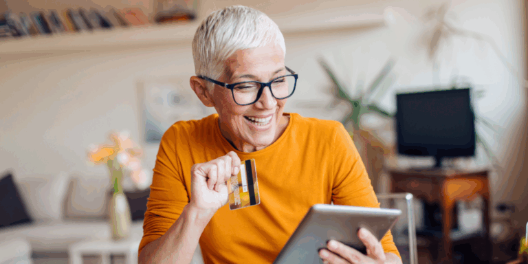 The Role of Third-Party Service Providers (TPSPs) in PCI DSS Compliance