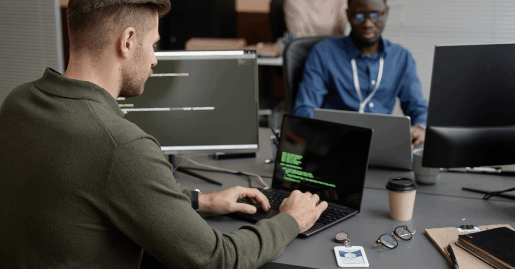 CMMC Compliance Roadmap and How to Prepare