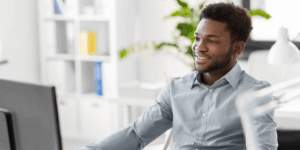 What is SOC 3? — A Complete Guide to SOC 3 Reports