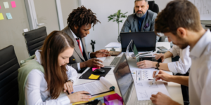 What is ISO 9001? Everything You Need to Know About This Key Quality ...